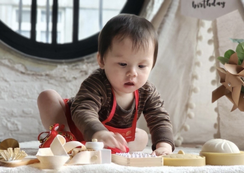Celebrate-Your-Little-One!-2024-Zhuazhou-&-Full-Moon-Celebration ...